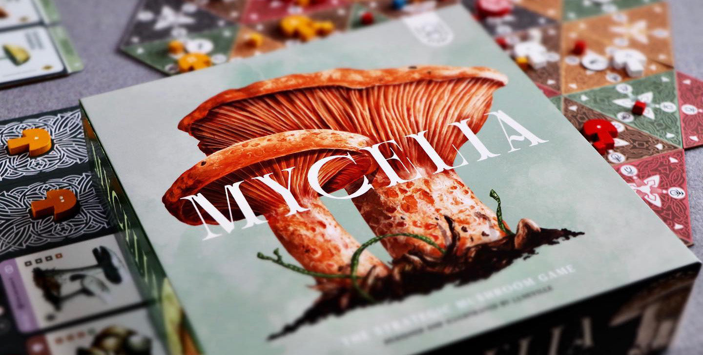 Split Stone Games – Split Stone Games