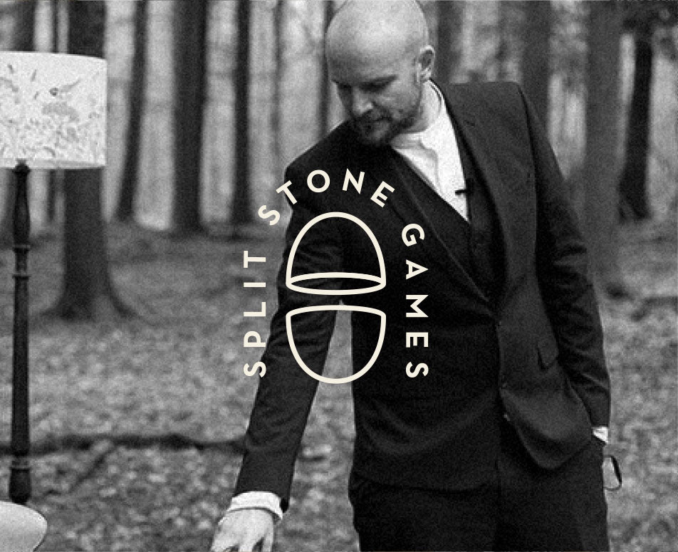 Split Stone Games – Split Stone Games