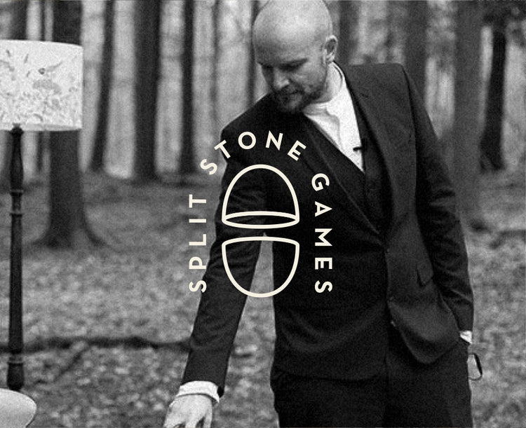 Split Stone Games – Split Stone Games